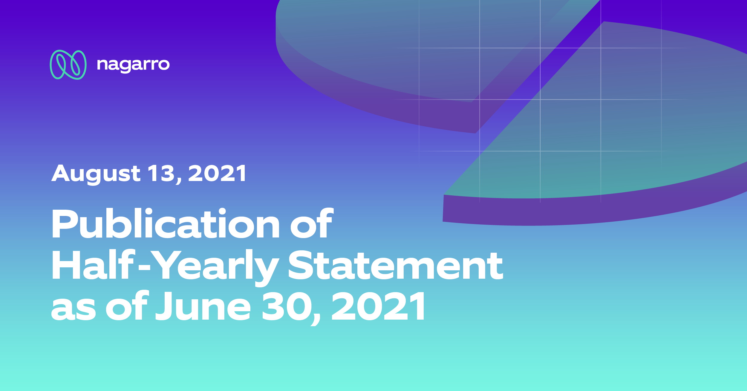 Nagarro posts 21.1% yoy revenue growth in Q2, 24.7% in constant currency